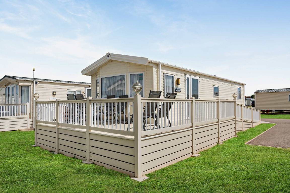 Apartment ∙ 2 Bedrooms ∙ 6 Guests - Fairlight Cove