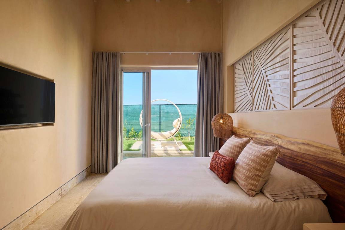 Apartment ∙ 7 Bedrooms ∙ 14 Guests - Punta Cana