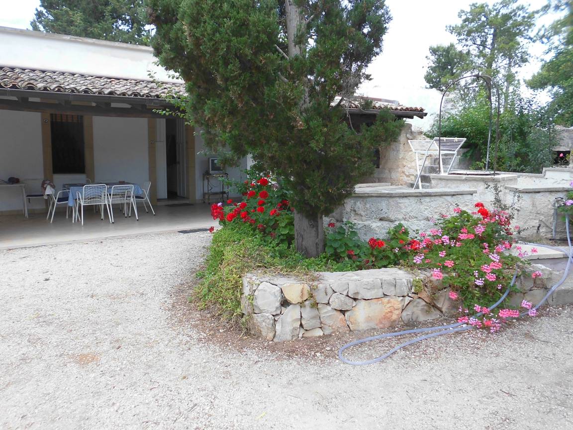 250 M² Villa ∙ 6 Bedrooms ∙ 12 Guests - 풀리아