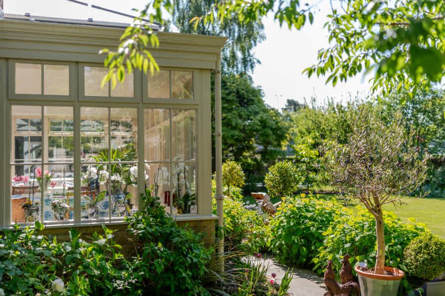 521 M² Maison De Vacances ∙ 6 Chambres ∙ 12 Personnes - East Lothian