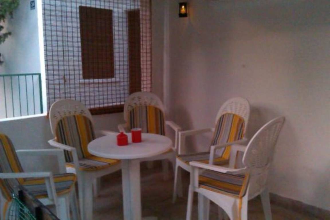 34 M² Ferienwohnung ∙ 2 Schlafzimmer ∙ 4 Gäste - Maslinica