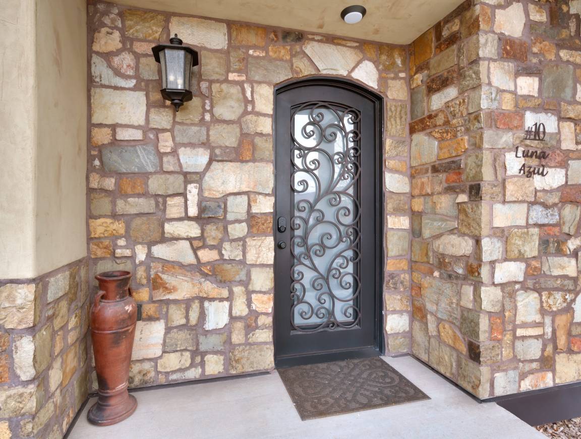 Apartment ∙ 2 Bedrooms ∙ 6 Guests - Moab, UT