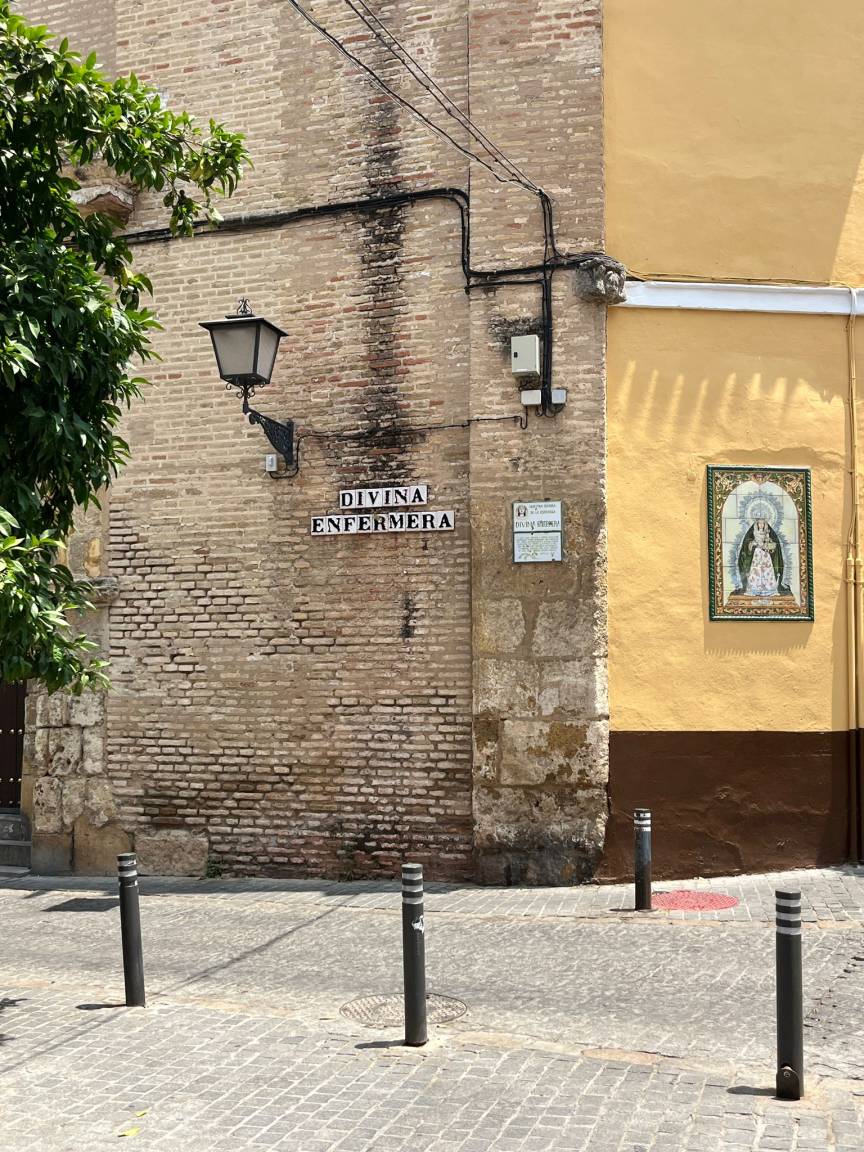 90 M² Appartamento ∙ 3 Camere Da Letto ∙ 6 Ospiti - Siviglia