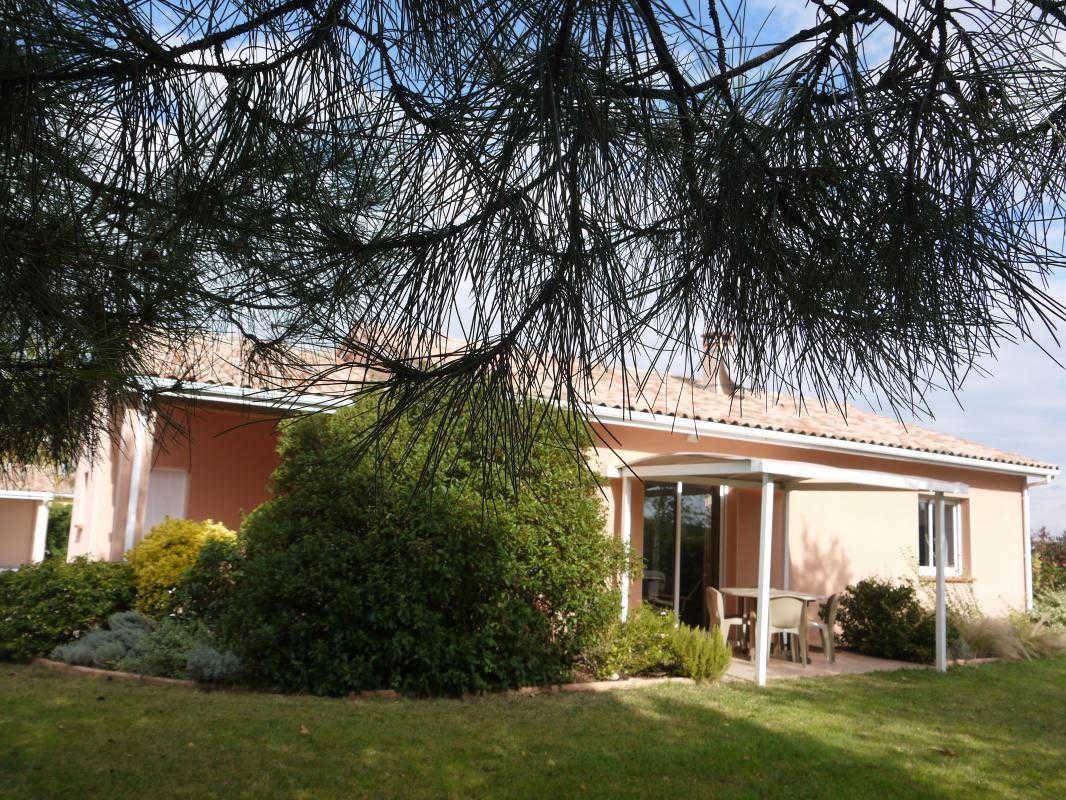 80 M² Gîte ∙ 2 Chambres ∙ 4 Personnes - Colomiers