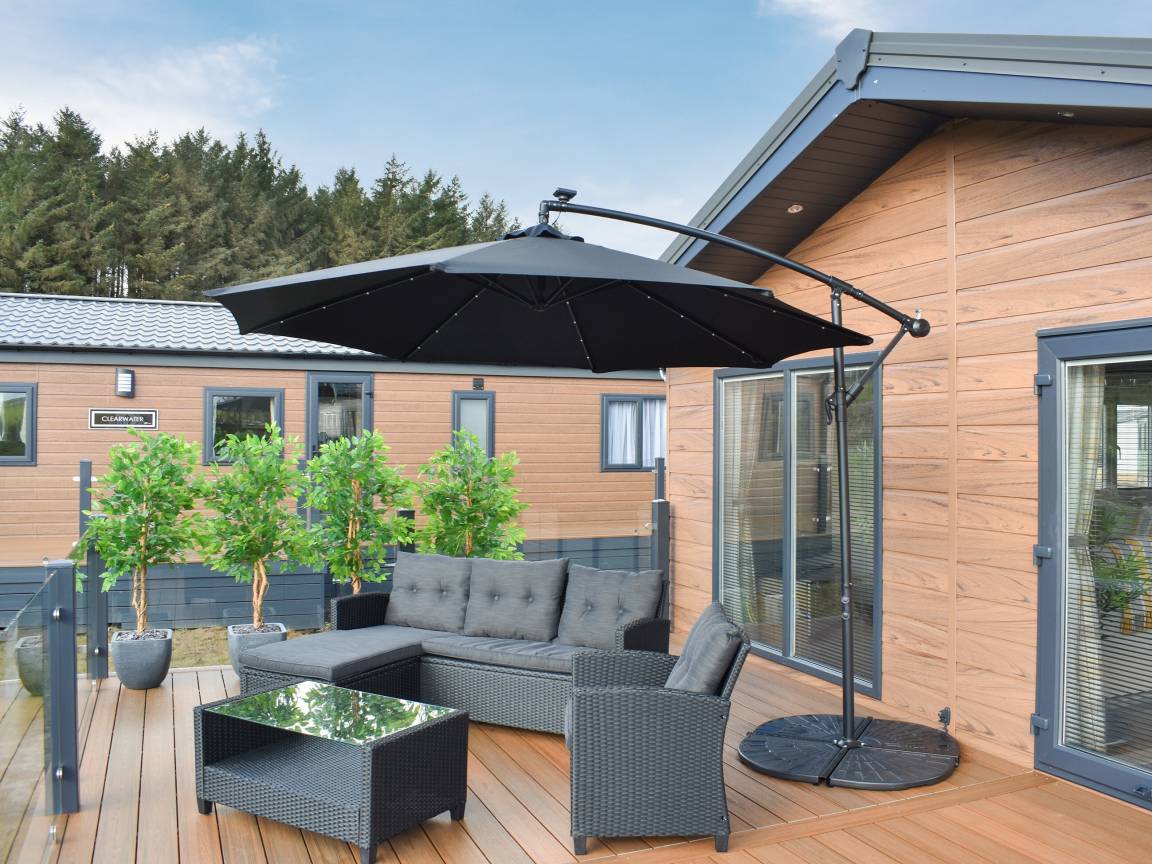 Cottage ∙ 2 Bedrooms ∙ 4 Guests - Cockermouth