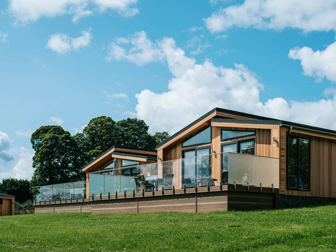 Cottage ∙ 2 Camere Da Letto ∙ 4 Ospiti - Clitheroe