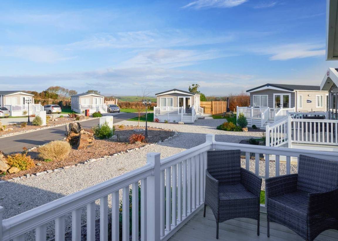 House ∙ 2 Bedrooms ∙ 4 Guests - Polperro