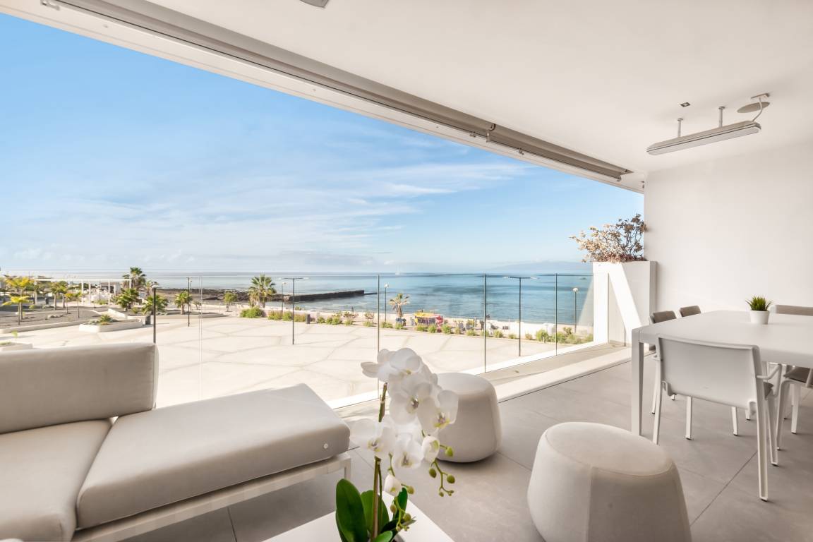 140 M² Maison De Vacances ∙ 2 Chambres ∙ 4 Personnes -