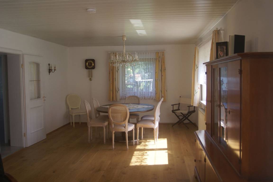 130 M² Apartment ∙ 4 Bedrooms ∙ 8 Guests - Salzburg