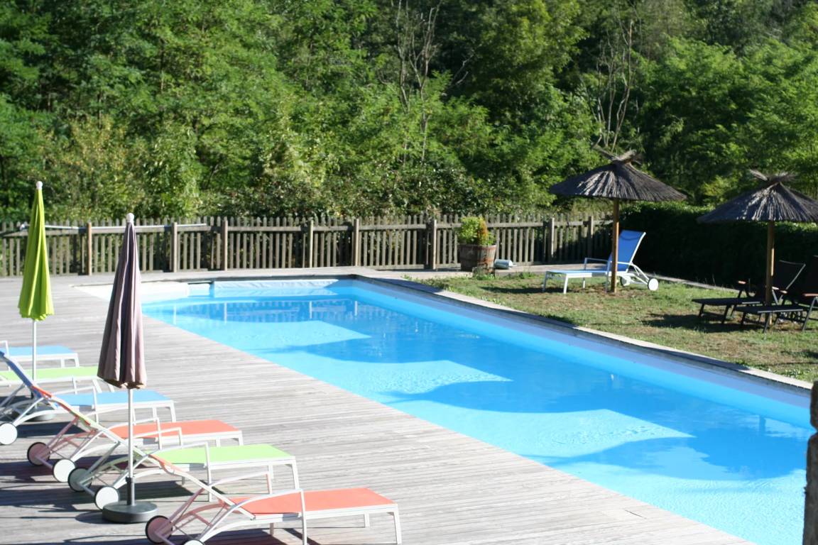 75 M² Appartement ∙ 2 Chambres ∙ 5 Personnes - Arles-sur-Tech