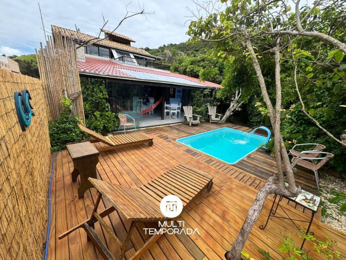 30 M² Appartement ∙ 1 Chambre ∙ 3 Personnes - Penha