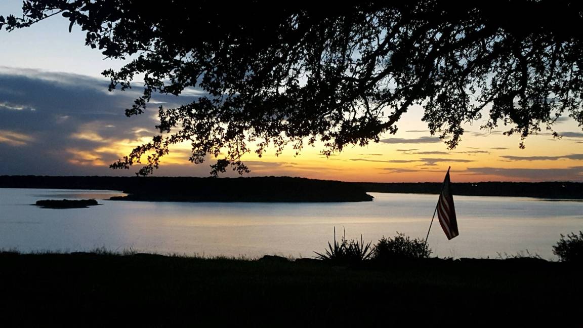 59 M² Private Room ∙ 1 Bedroom ∙ 2 Guests - Temple, TX