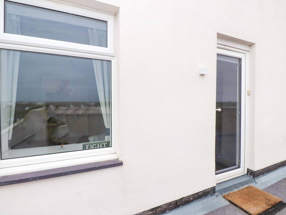 Cottage ∙ 3 Bedrooms ∙ 6 Guests - Trearddur Bay