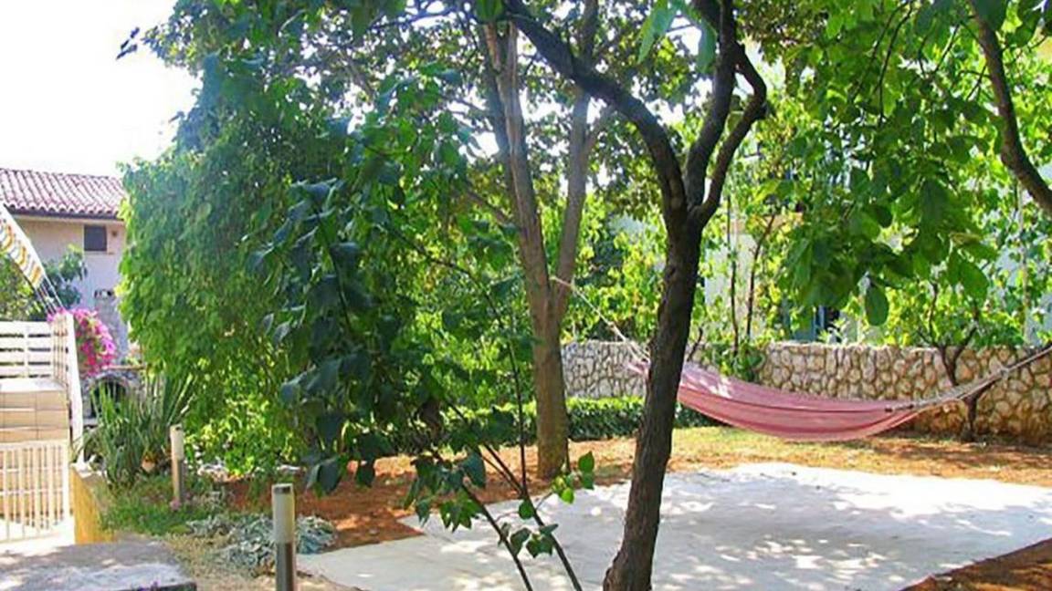 21 M² Hotel ∙ 1 Habitación ∙ 2 Huéspedes - Cres