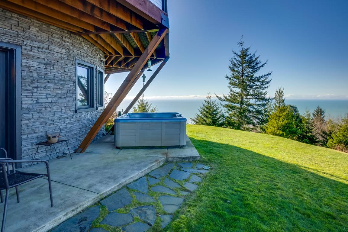 60 M² Apartment ∙ 1 Bedroom ∙ 2 Guests - Lucky 7 Casino & Hotel