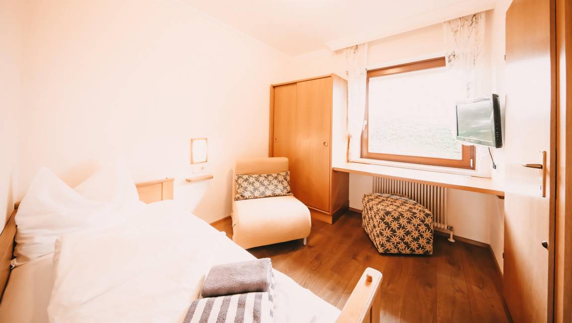 Hotel ∙ 1 Bedroom ∙ 1 Guest - Hallstatt