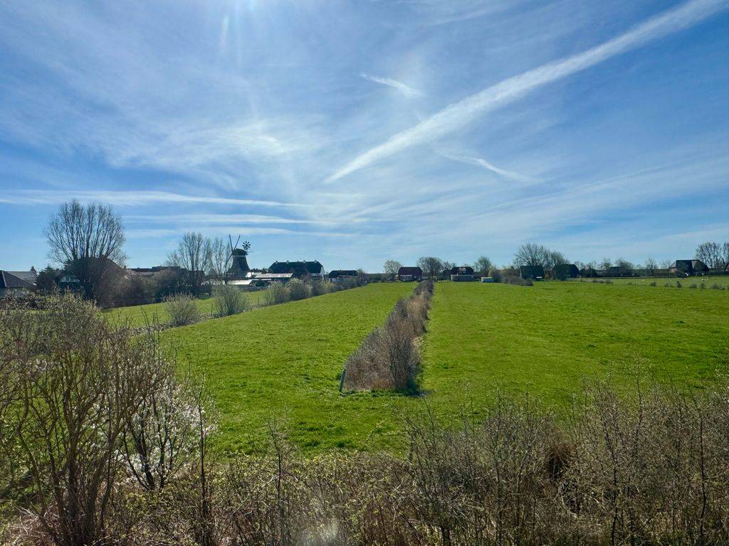 25 M² Apartment ∙ 1 Bedroom ∙ 2 Guests - Simonsberg