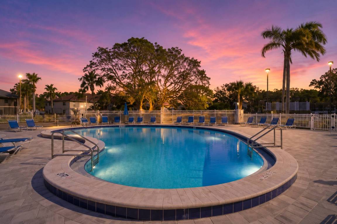 109 M² Condo ∙ 2 Bedrooms ∙ 4 Guests - Anna Maria Island, FL