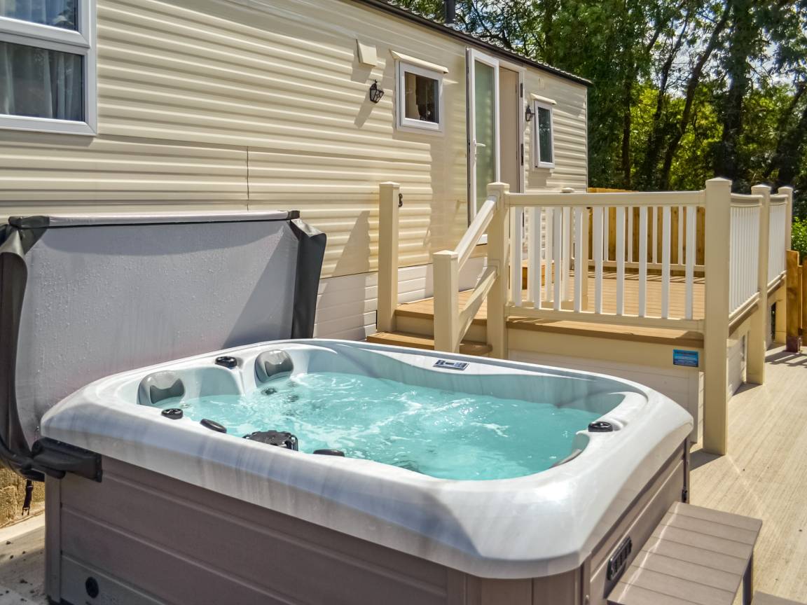 Cottage ∙ 2 Bedrooms ∙ 4 Guests - Nottinghamshire