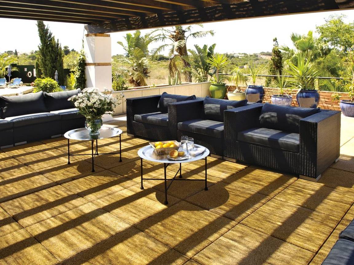 Villa ∙ 10 Habitaciones ∙ 20 Huéspedes - Lagos, Portugal