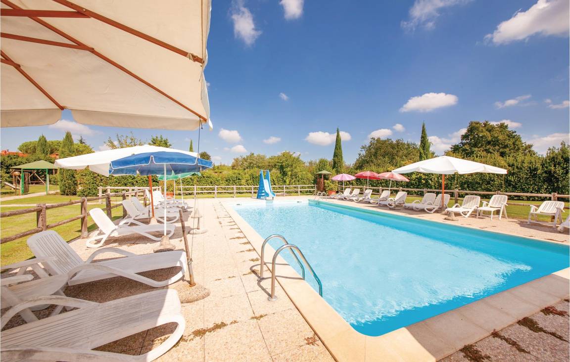 135 M² Maisonette ∙ 4 Camere Da Letto ∙ 8 Ospiti - Altopascio