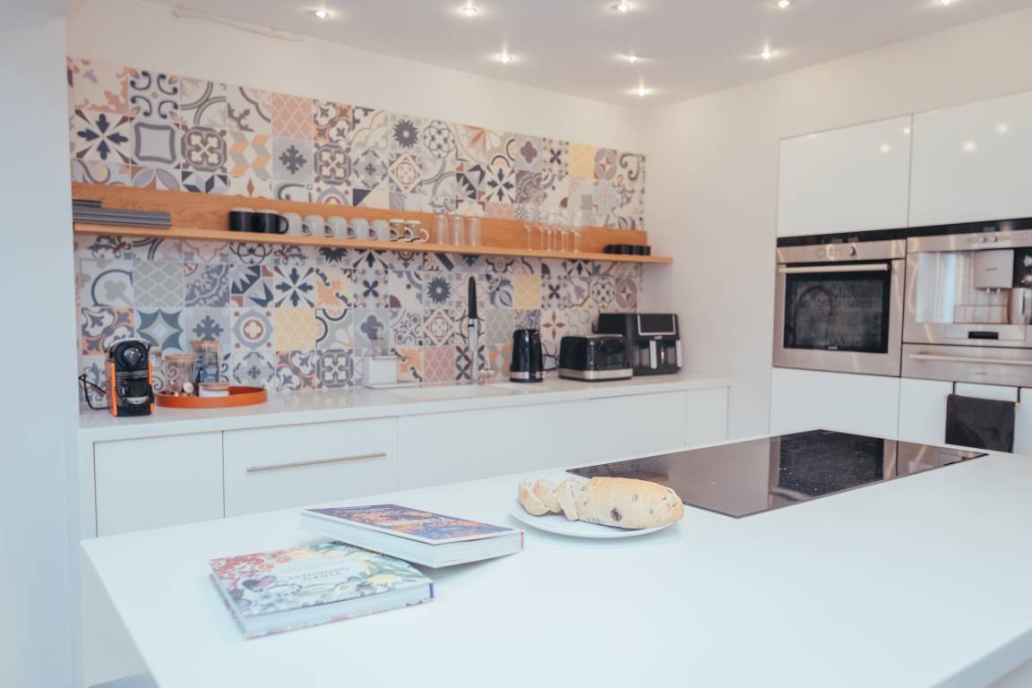 House ∙ 5 Bedrooms ∙ 9 Guests - Chelmsford