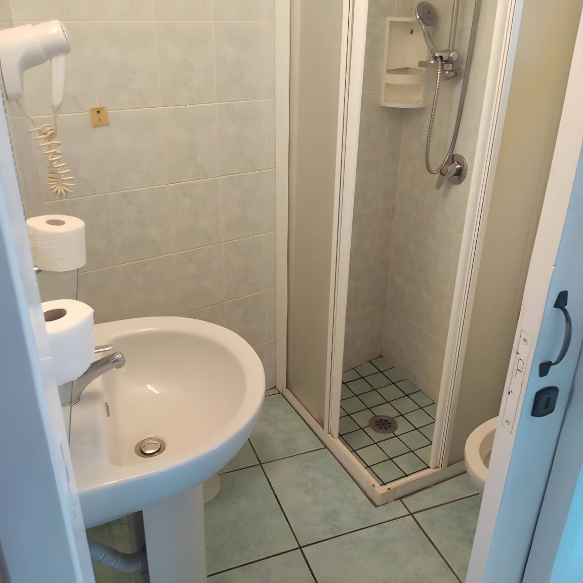 50 M² Appartement ∙ 1 Chambre ∙ 8 Personnes - Ischia