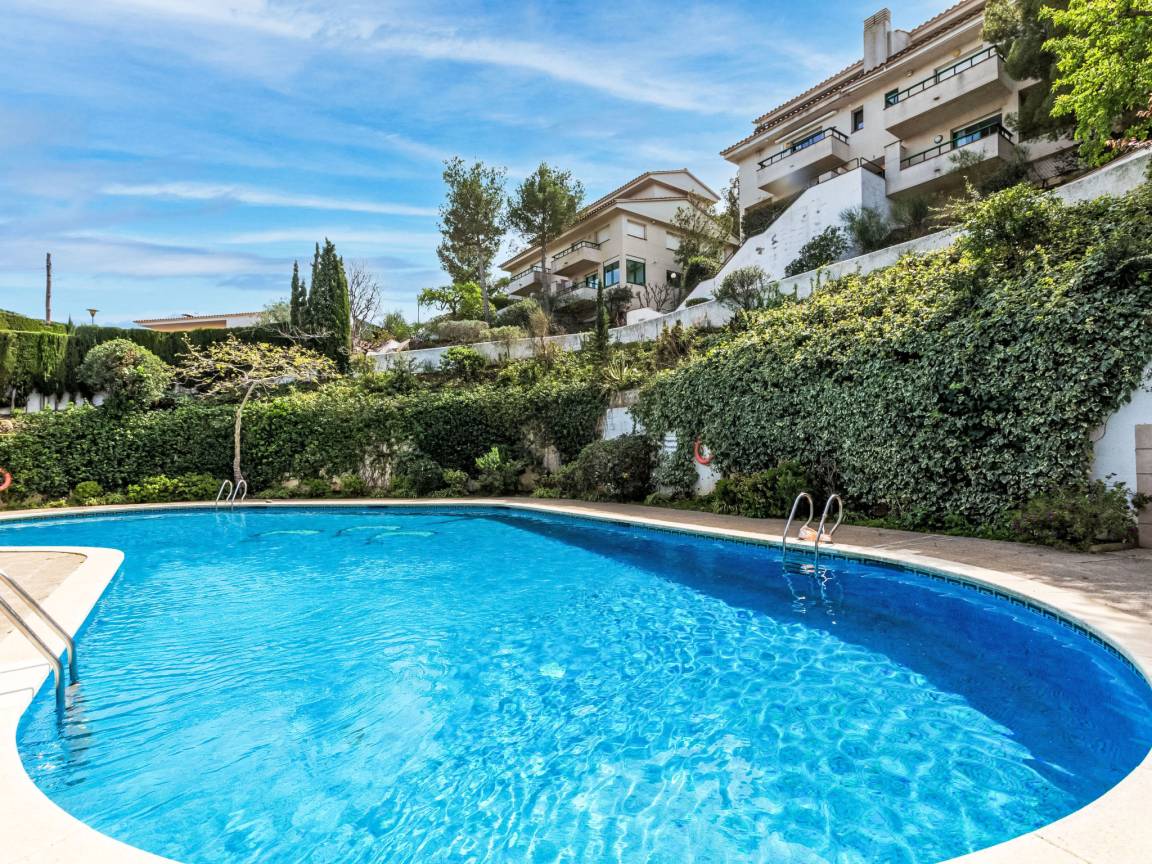 77 M² Appartement ∙ 2 Chambres ∙ 5 Personnes - Llançà