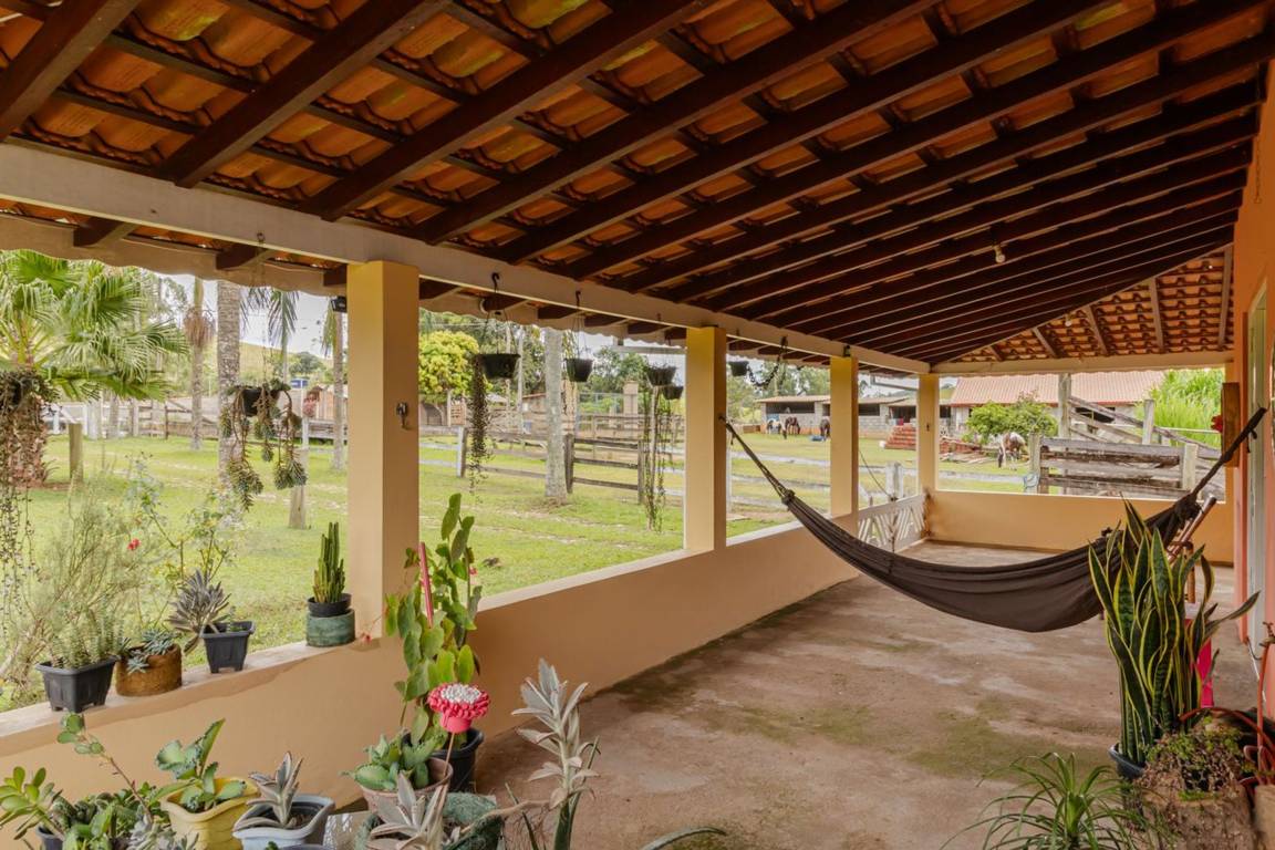 250 M² Casa ∙ 2 Quartos ∙ 9 Hóspedes - Lagoinha