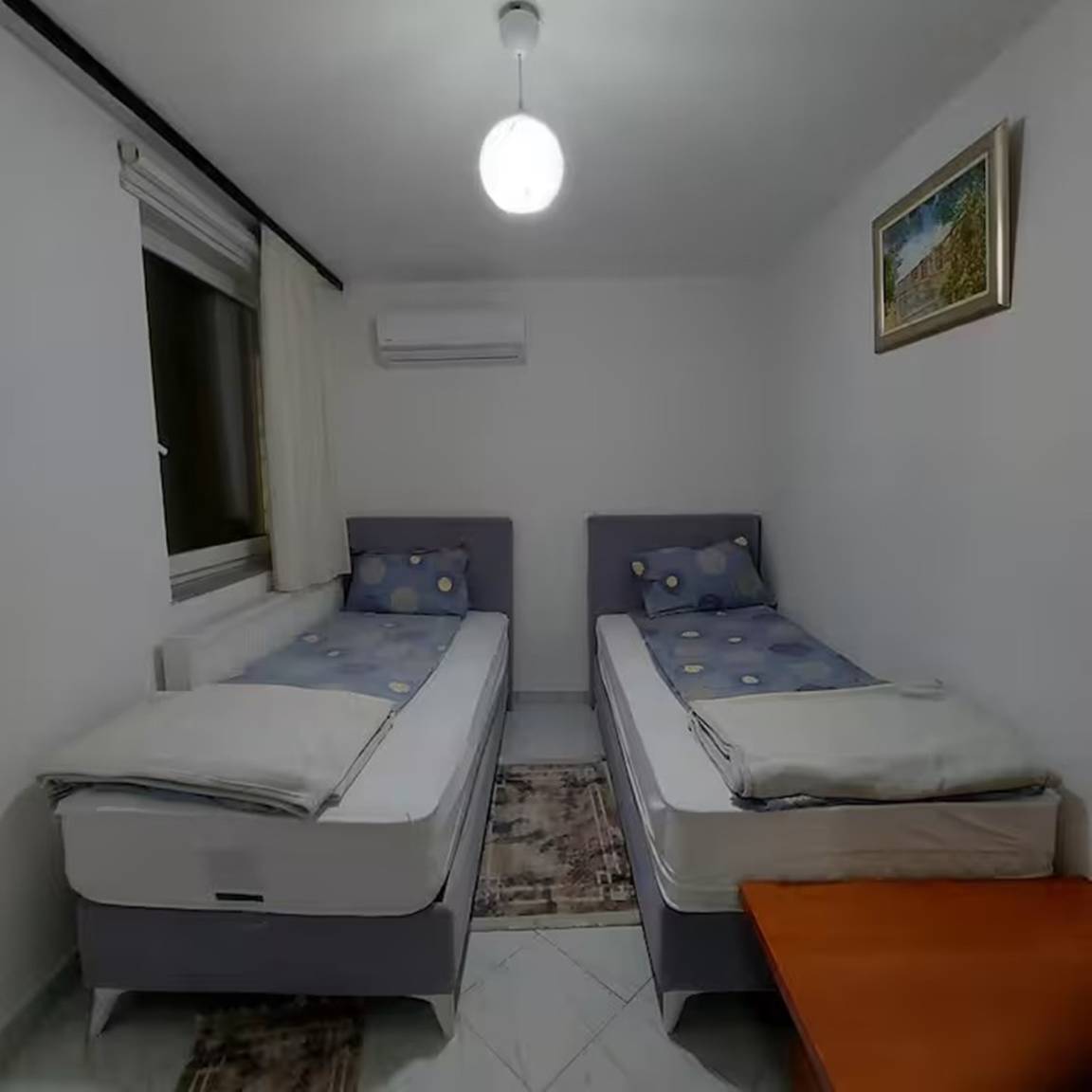 20 M² Ferienhaus ∙ 1 Schlafzimmer ∙ 2 Gäste - Sarajevo