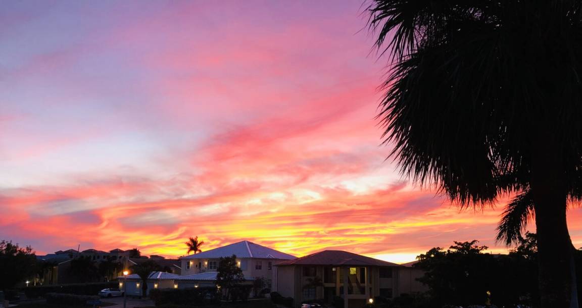 111 M² Condo ∙ 2 Bedrooms ∙ 4 Guests - Punta Gorda, FL