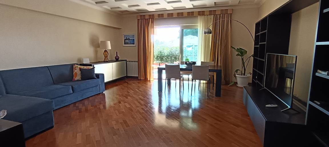 Appartamento Vacanza ∙ 2 Camere Da Letto ∙ 6 Ospiti - Aci Castello