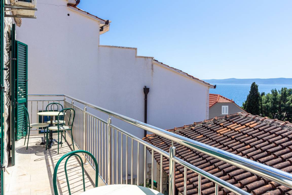 145 M² Casa ∙ 3 Camere Da Letto ∙ 8 Ospiti - Cittavecchia