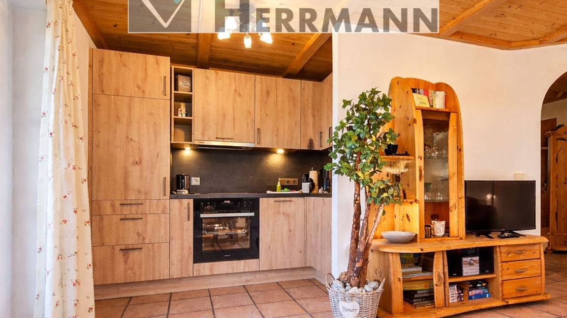 60 M² Appartamento Vacanza ∙ 2 Camere Da Letto ∙ 2 Ospiti - Schwangau