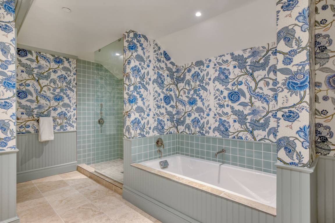 Hotel ∙ 1 Bedroom ∙ 4 Guests - Duck, NC