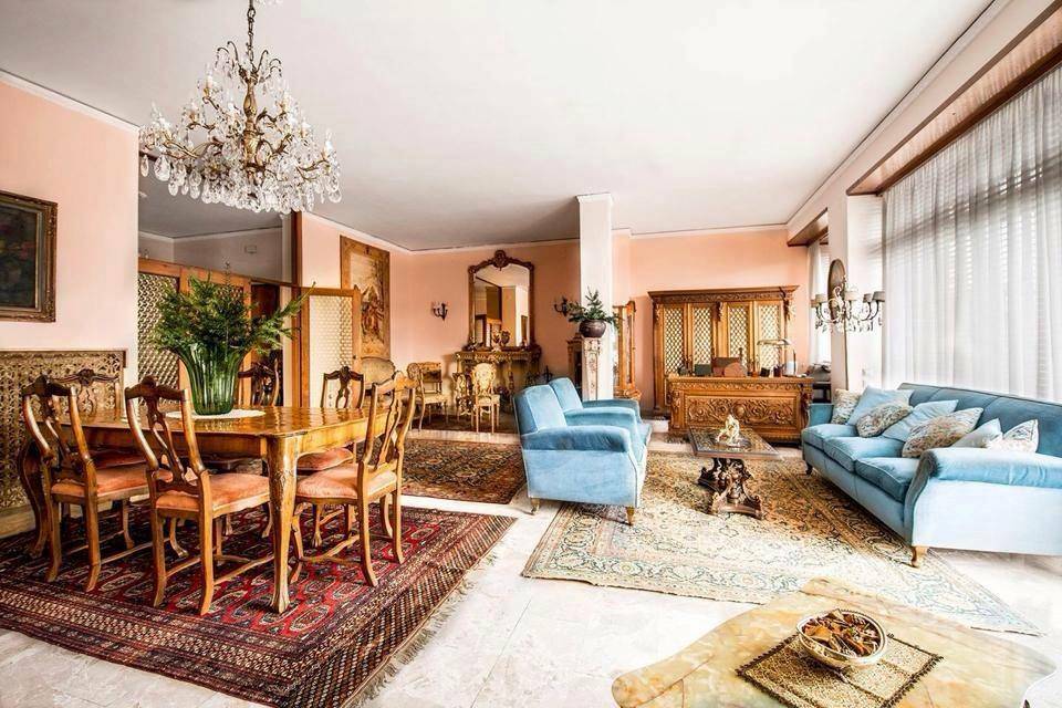 Apartment ∙ 4 Bedrooms ∙ 9 Guests - Lido di Venezia