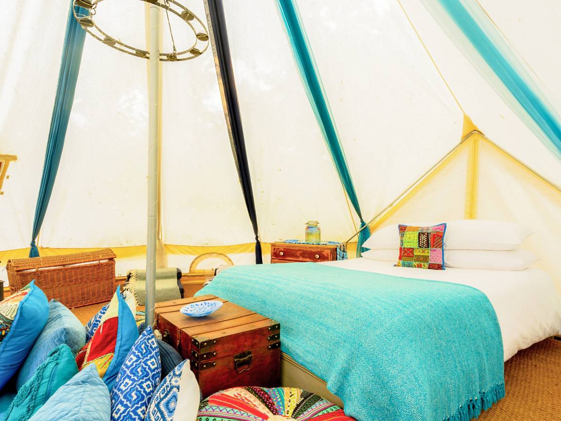 Cottage ∙ 1 Bedroom ∙ 2 Guests - Newbury