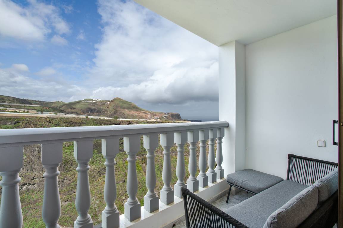 100 M² Casa De Campo ∙ 7 Habitaciones ∙ 16 Huéspedes - Canarias