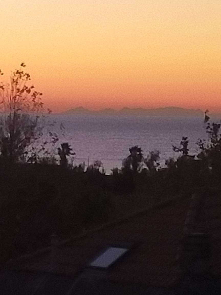 62 M² Apartment ∙ 1 Bedroom ∙ 6 Guests - Ventimiglia