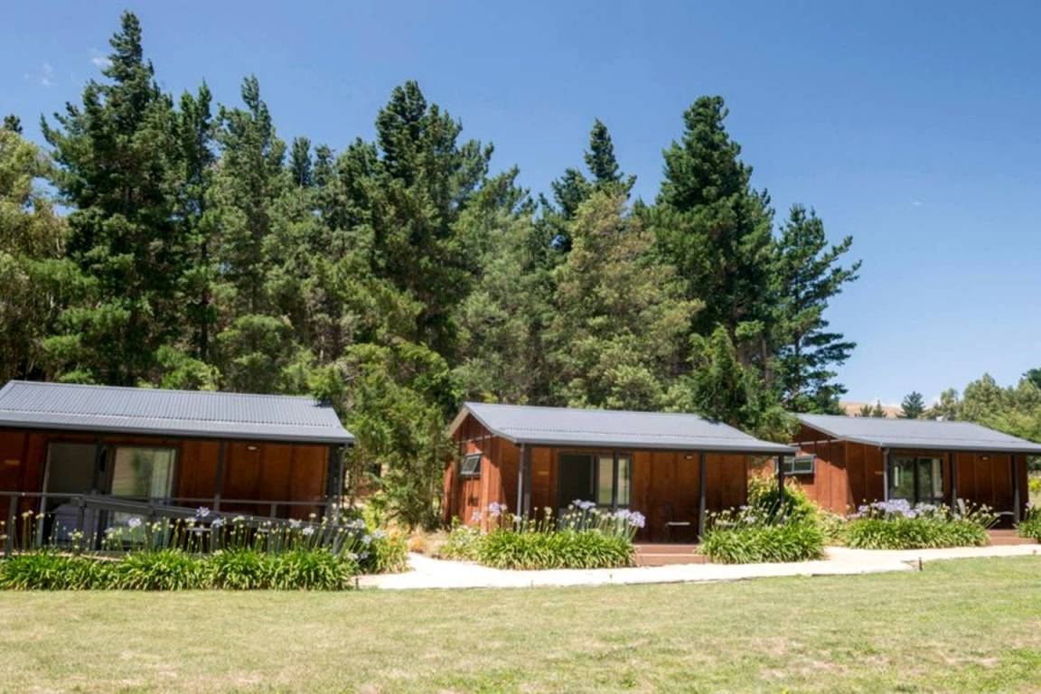 House ∙ 1 Bedroom ∙ 2 Guests - Hastings