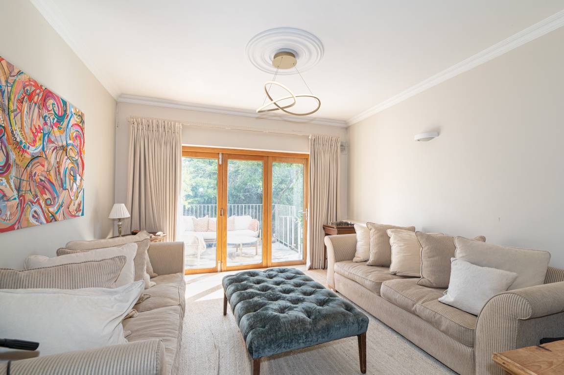 186 M² Maison De Vacances ∙ 4 Chambres ∙ 8 Personnes - Londres