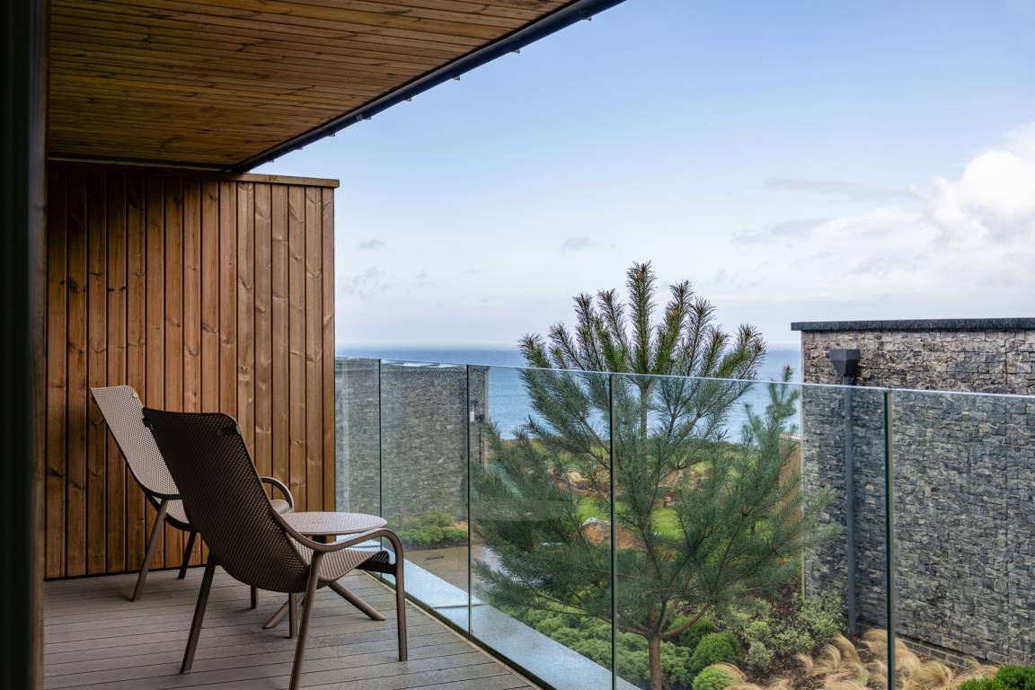 Cottage ∙ 2 Chambres ∙ 4 Personnes - Hayle