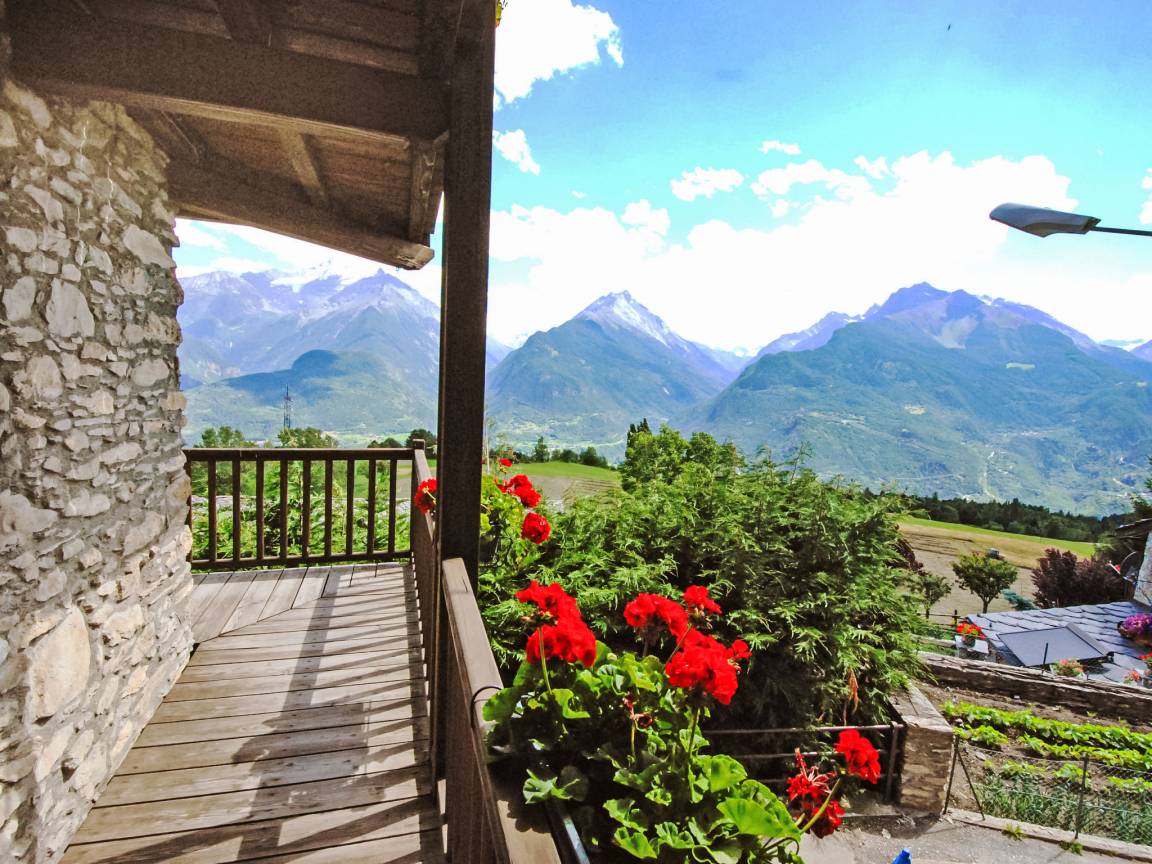 45 M² Appartement ∙ 1 Slaapkamer ∙ 4 Gasten - Saint-Nicolas