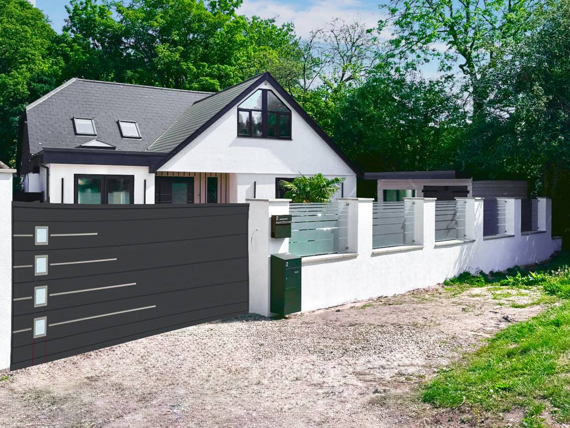 Cottage ∙ 4 Bedrooms ∙ 9 Guests - Ringwood