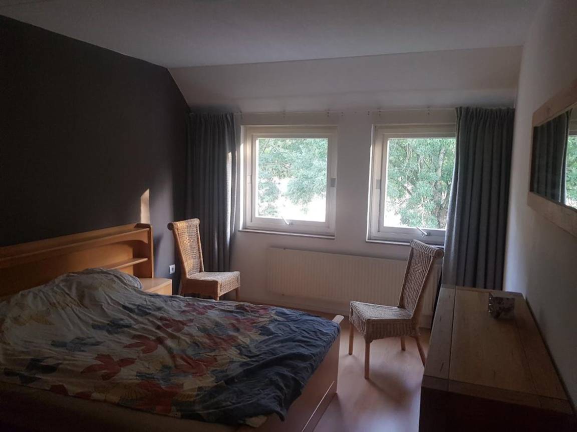 70 M² Habitación Privada ∙ 1 Habitación ∙ 1 Huésped - Maastricht