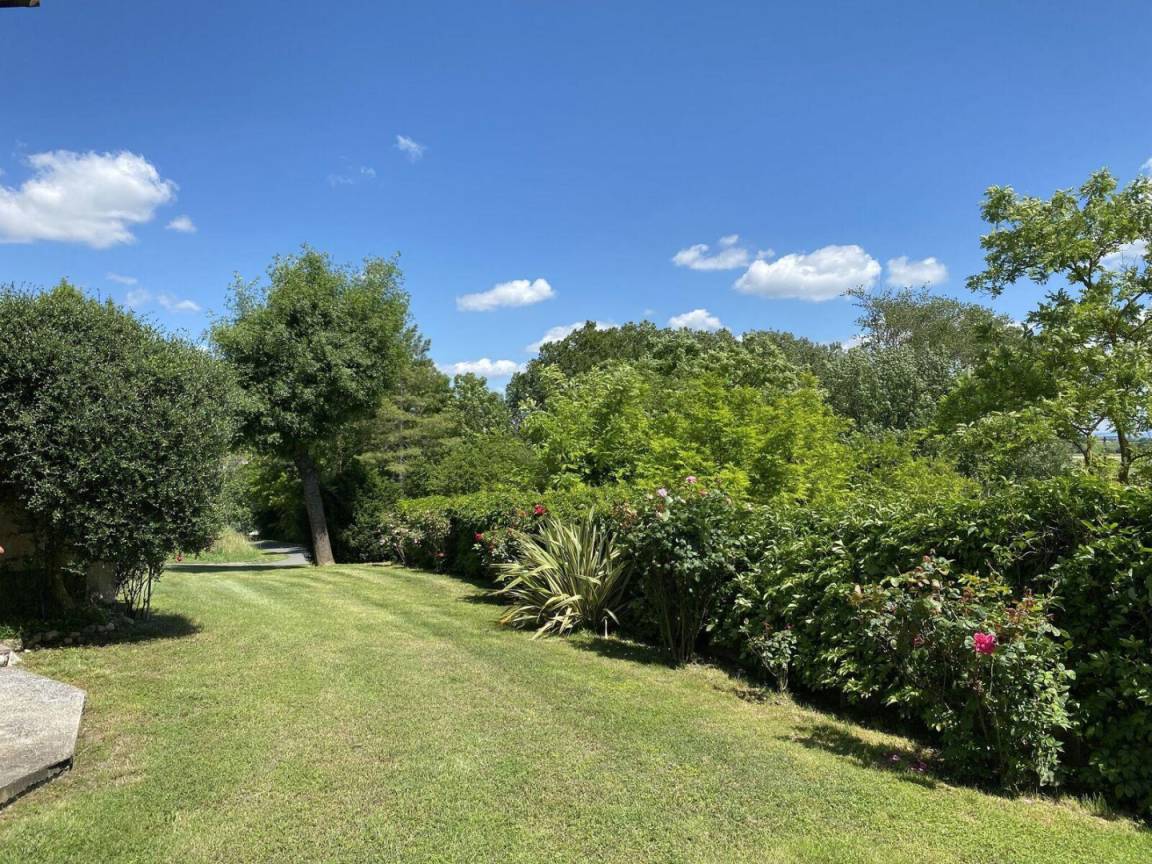 160 M² Gîte ∙ 3 Chambres ∙ 6 Personnes - Tarn