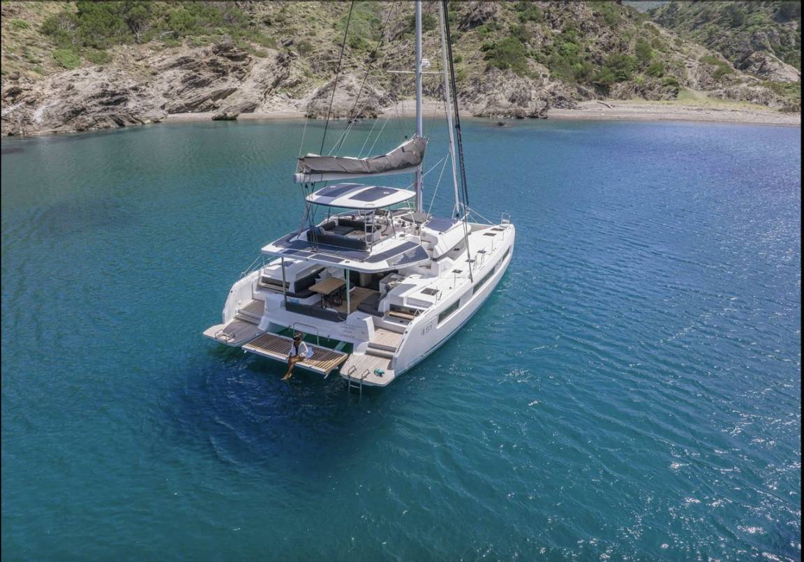 15 M² Péniche ∙ 5 Chambres ∙ 10 Personnes - Tromsø