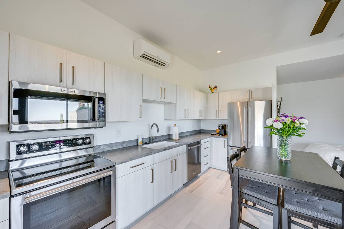 51 M² Appartement ∙ 4 Personnes - San Tan Valley, AZ