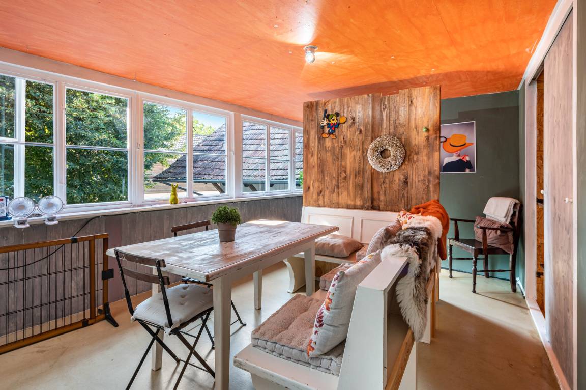 80 M² Appartamento ∙ 1 Camera Da Letto ∙ 3 Ospiti - Kandern
