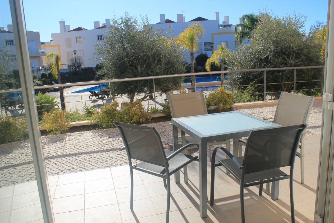 60 M² Apartment ∙ 1 Bedroom ∙ 4 Guests - Tavira
